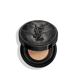 Maquillage | Yves Saint Laurent | Site Officiel YSL