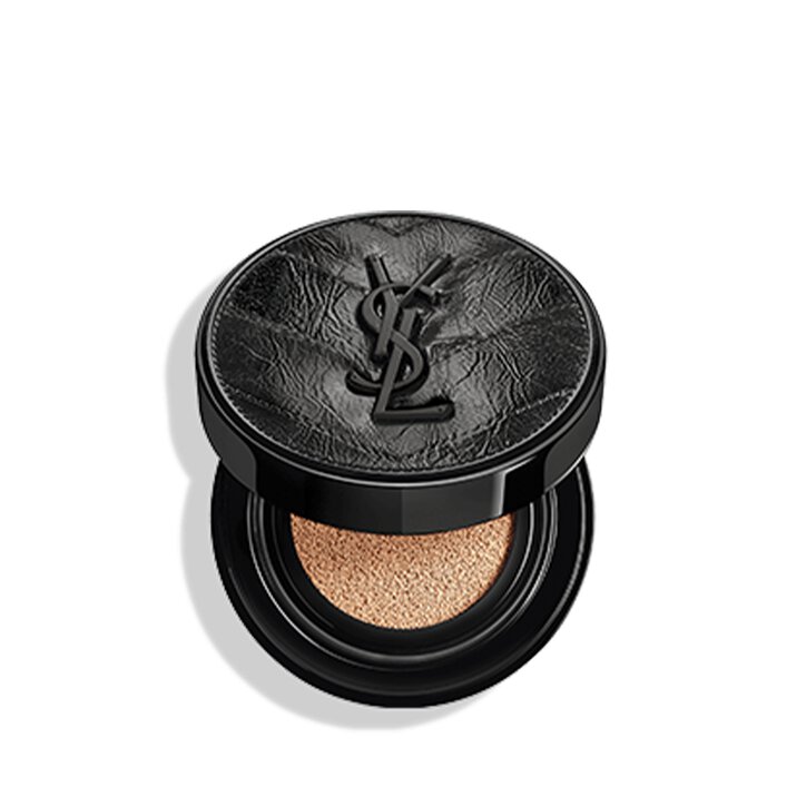 Maquillage | Yves Saint Laurent | Site Officiel YSL