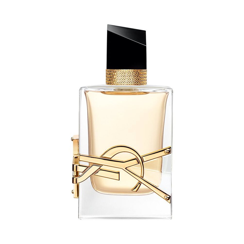 YSL Beauty Canada by Yves Saint Laurent – Official Online Store